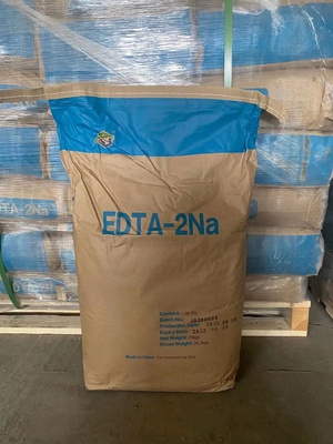 萍乡市立信生化高科有限公司 - 萍乡市立信生化高科有限公司